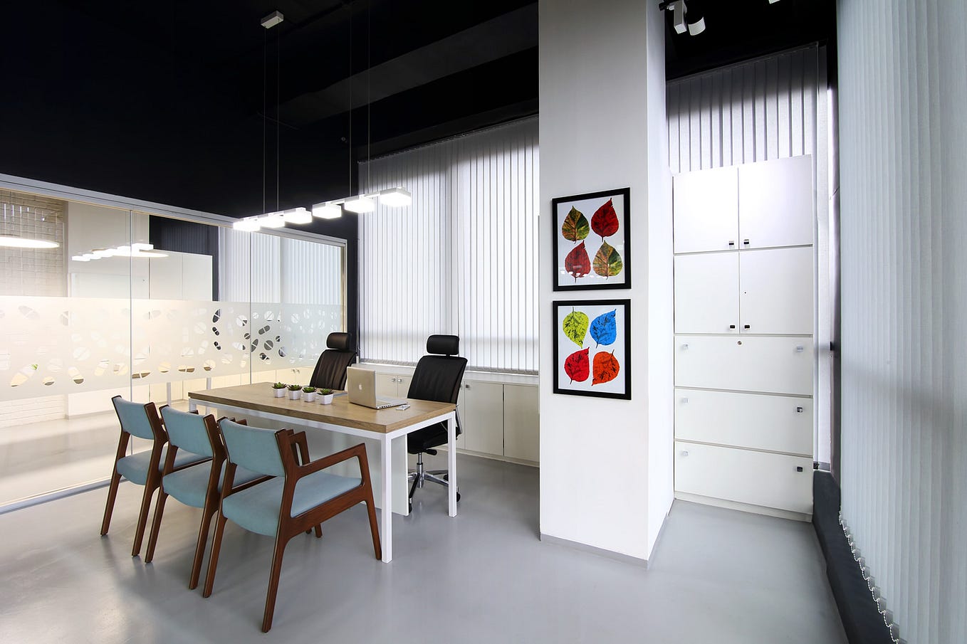 Choosing the best interior design firms in Mumbai | by Amvi twong | Medium