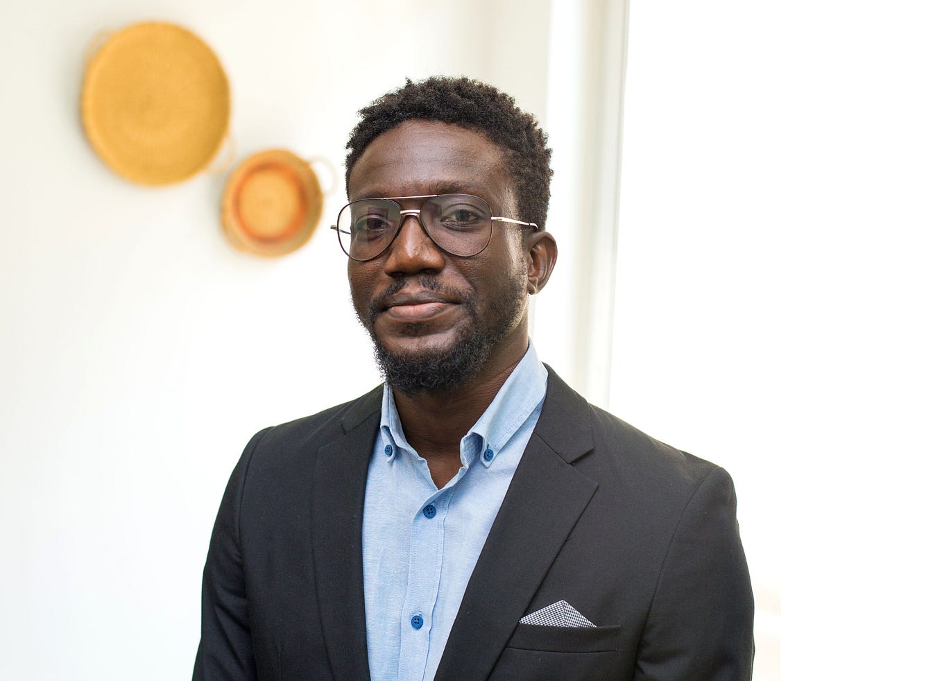 Foundervine is launching in Ghana (and we’re hiring!) | by Foundervine ...
