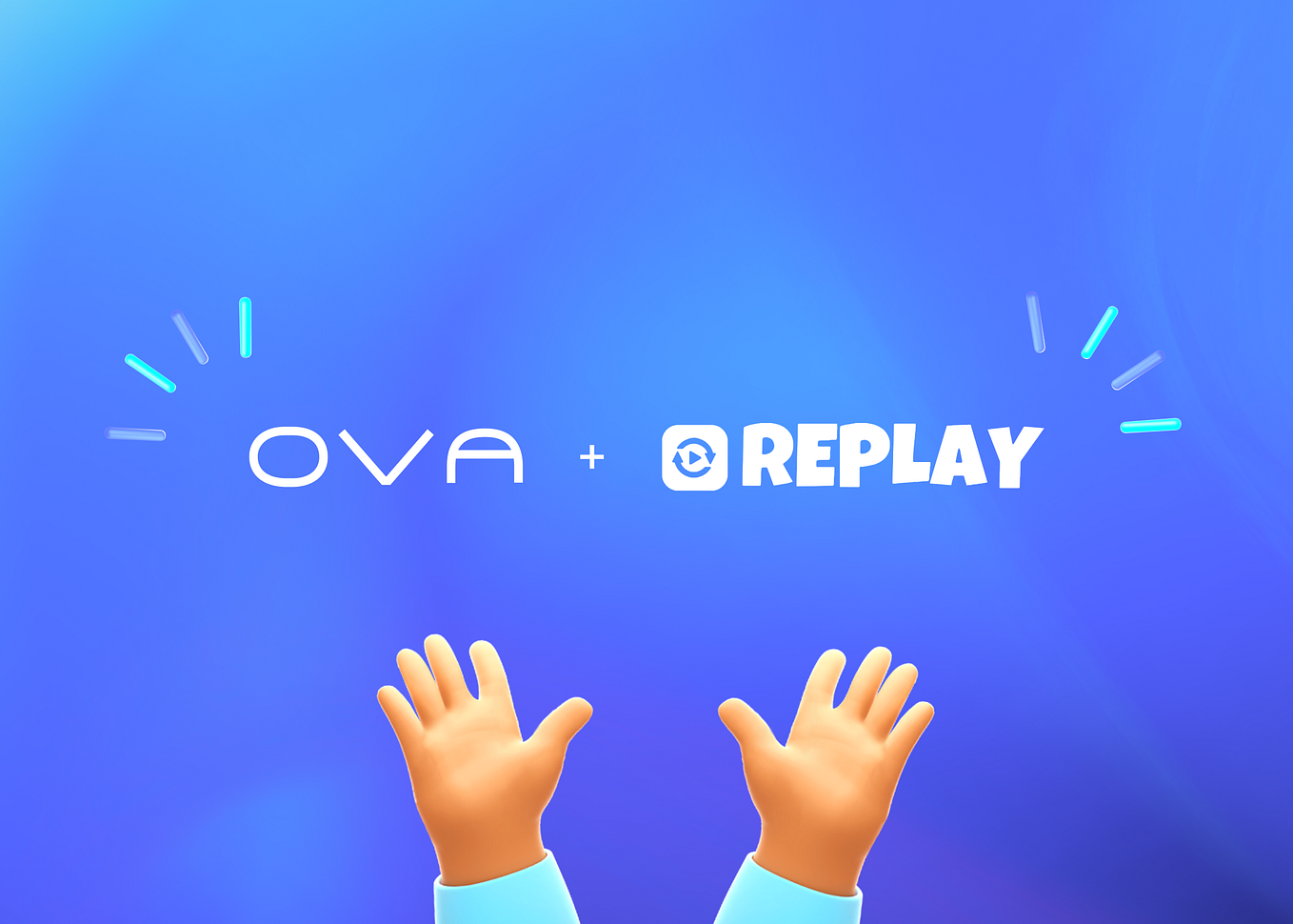 OVA to lead $5.5M Metaverse Campus project | by StellarX | StellarX ...