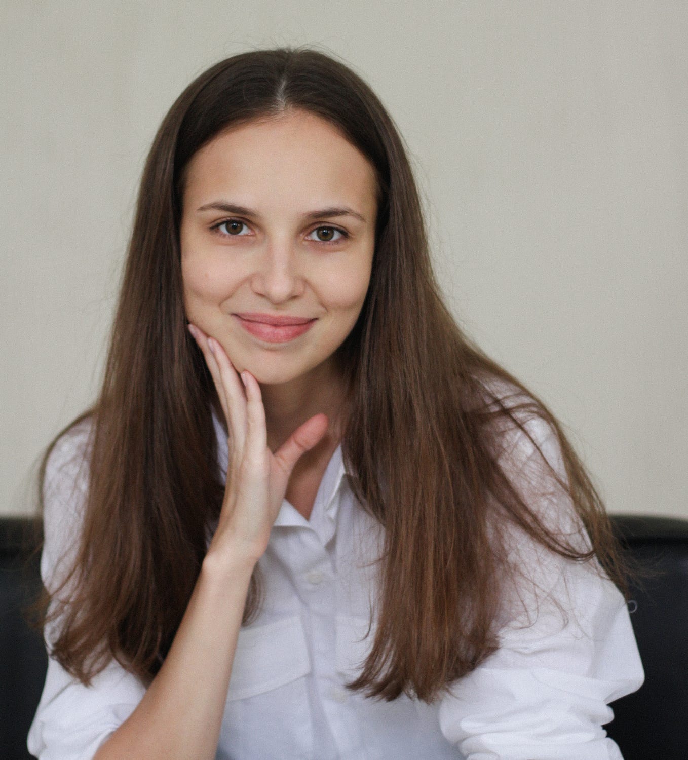 PR Pros: Wendy Ford On The 5 Things You Need To Create A Highly ...