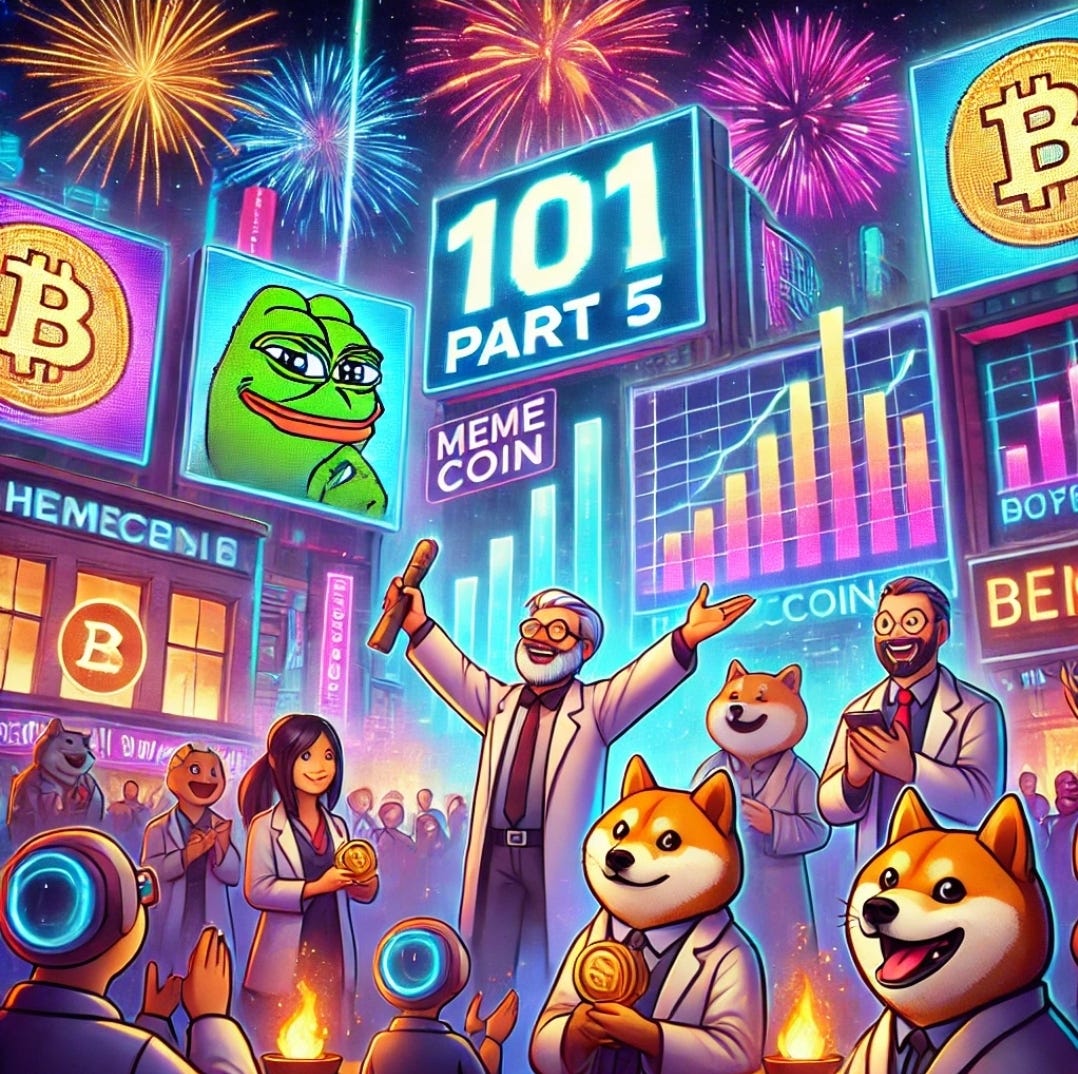 A “How-To” for Blockchain Data Analysis: Unveiling Polymarket Insights and Dune Analytics ...