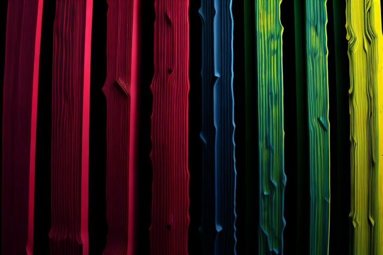 Transforming Your Rental Space: The Power of AI in Design | by Archonet ...