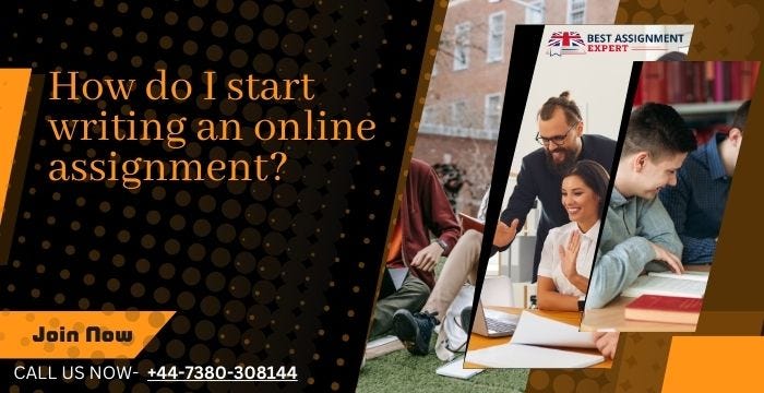 5 Ways to choose the best business intelligence assignment help | by Bestassignmentexpert | Medium