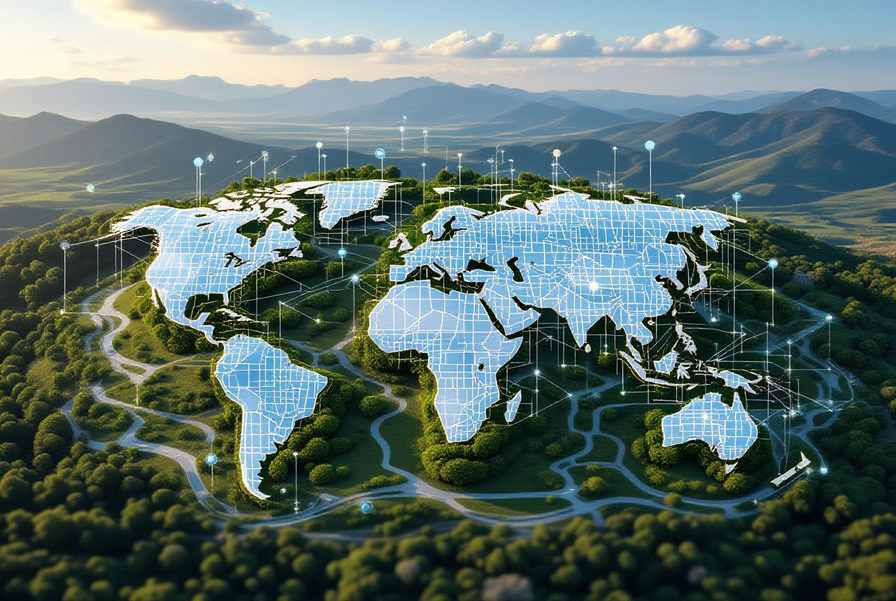 So… what’s The Lifted Initiative? | by Manifest Network | Medium