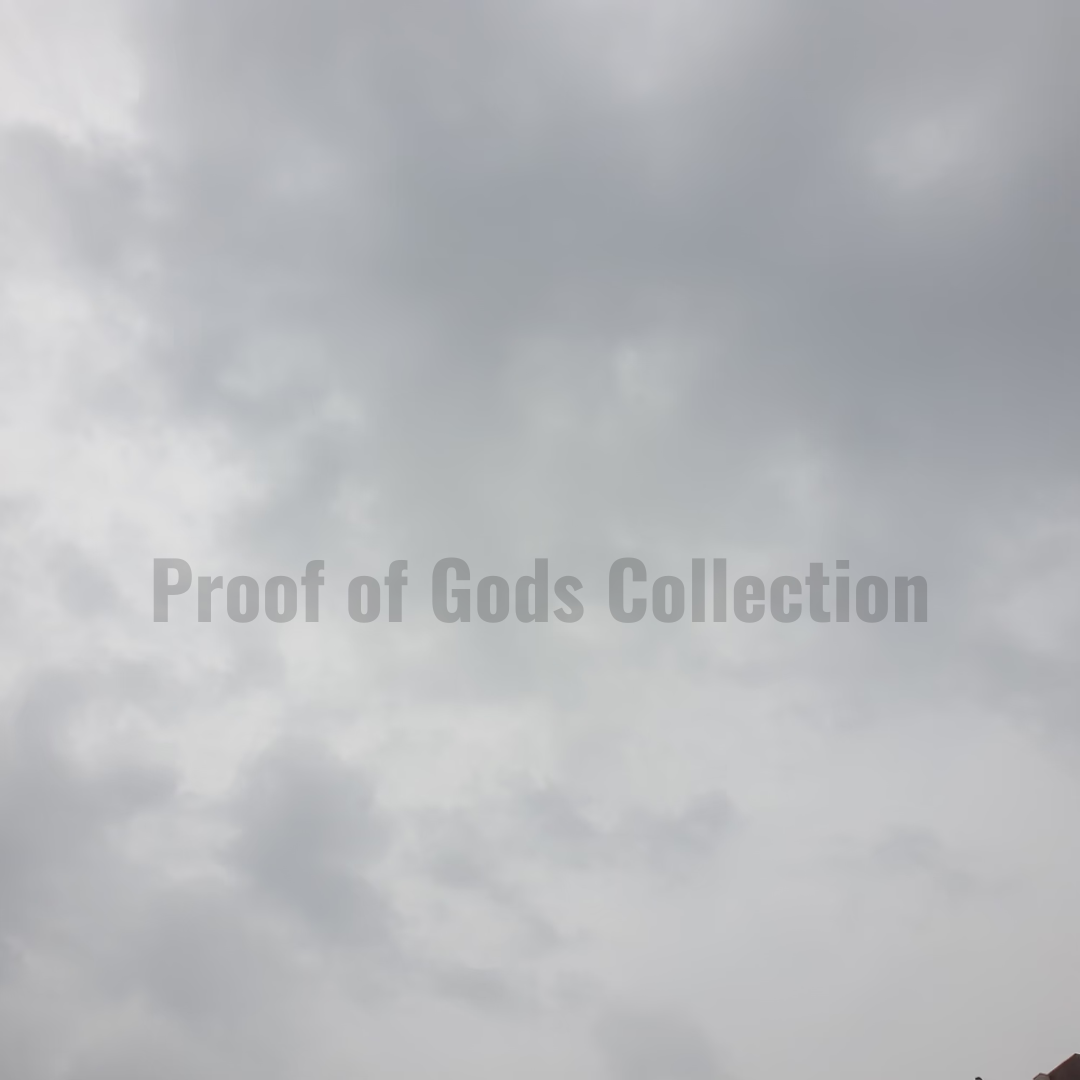 Eternal Echoes: Embracing the Divine Essence — Celestial Collections ...
