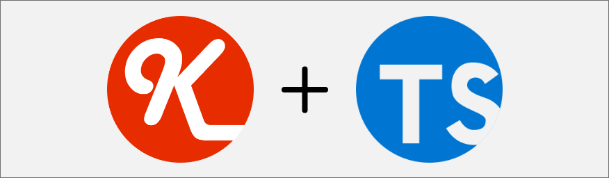 Creating a Mobile Web App with Vue, Vuetify & Typescript — Part 1 | by Jon Keeping | Medium
