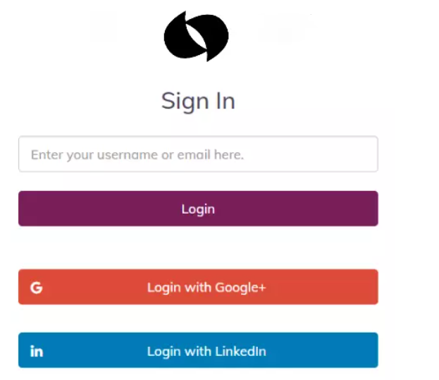 Head First Java -Chapter 17 ( package, jars and deployment) | by Imila Maheshan | Medium