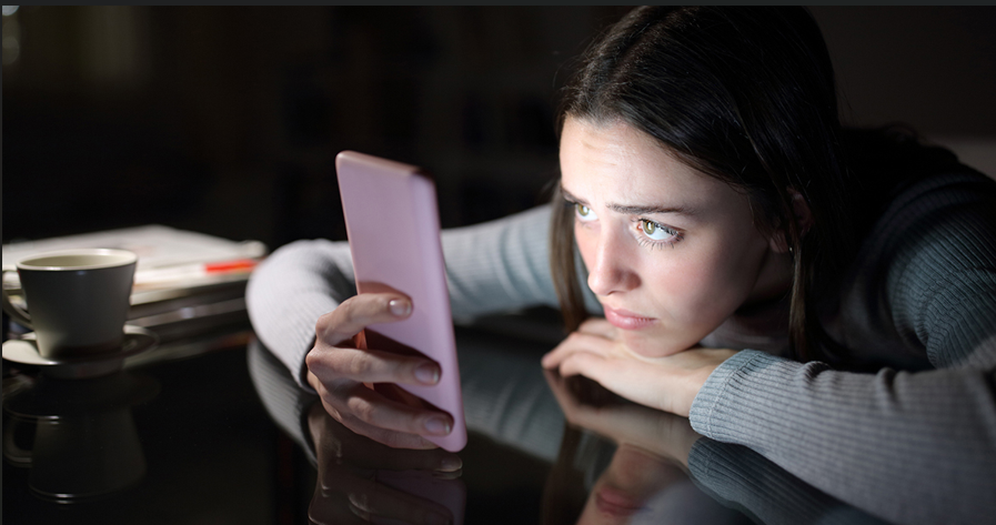 Complete Guide to Building an SSIS ETL Project in SQL Server with ...