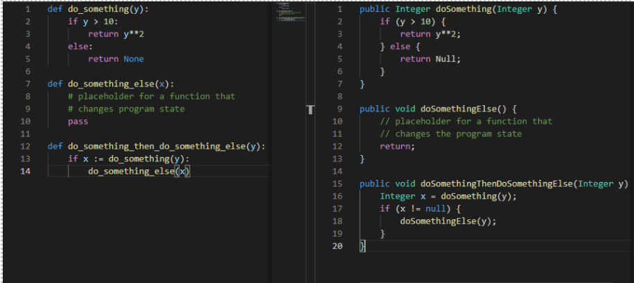Understanding Proof of Stake through it’s Flaws. Part 3— ‘Long Range ...