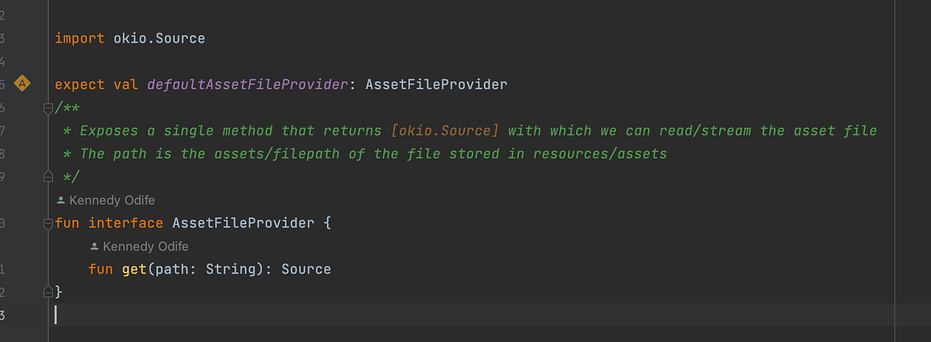 Top 15 Seekbar and Slider Github UI Libraries and Components [Java, Swift, Kotlin] | by They ...