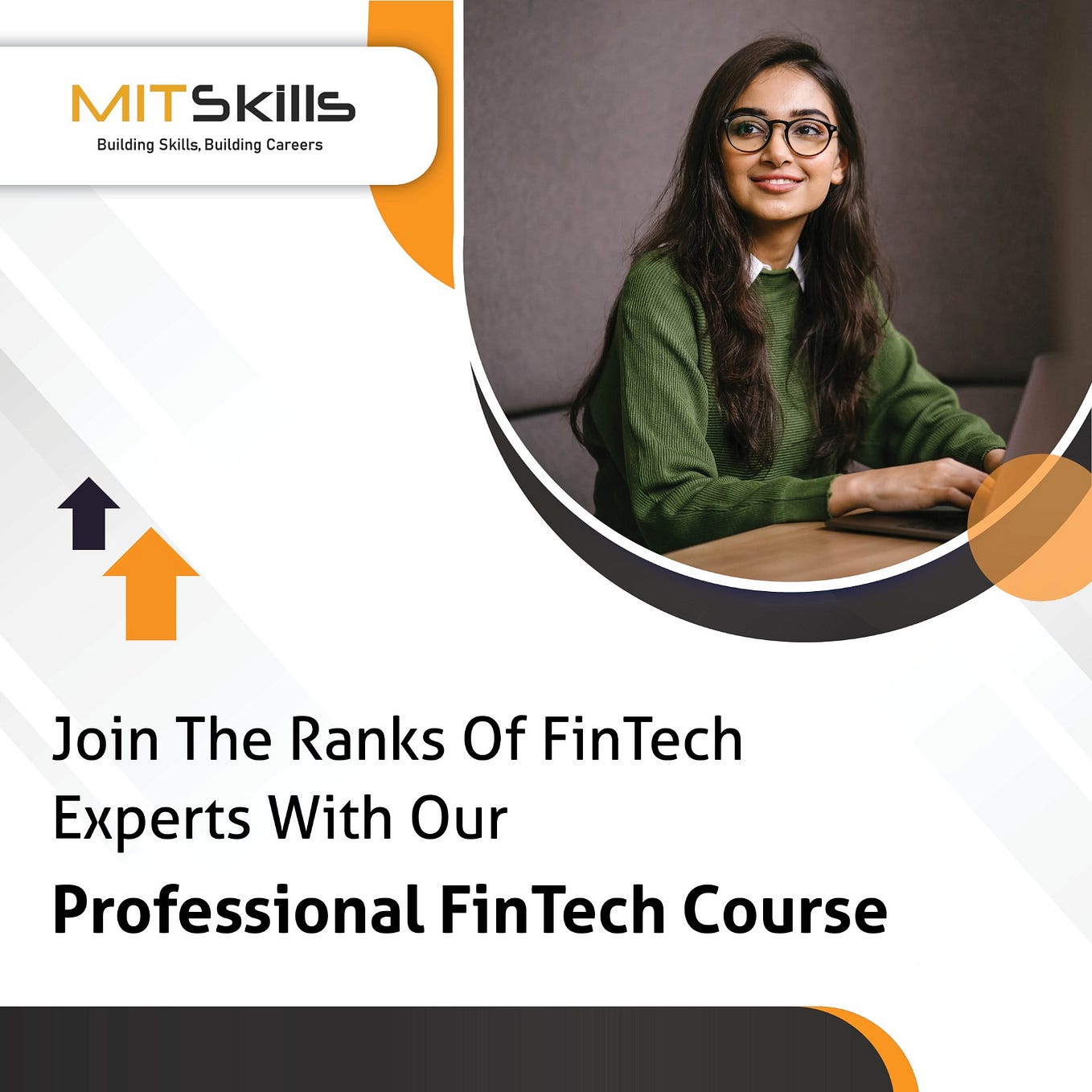 Fintech: Driving Innovation and Growth in the Indian Financial Sector | by MITSKILLS SEO | Oct ...