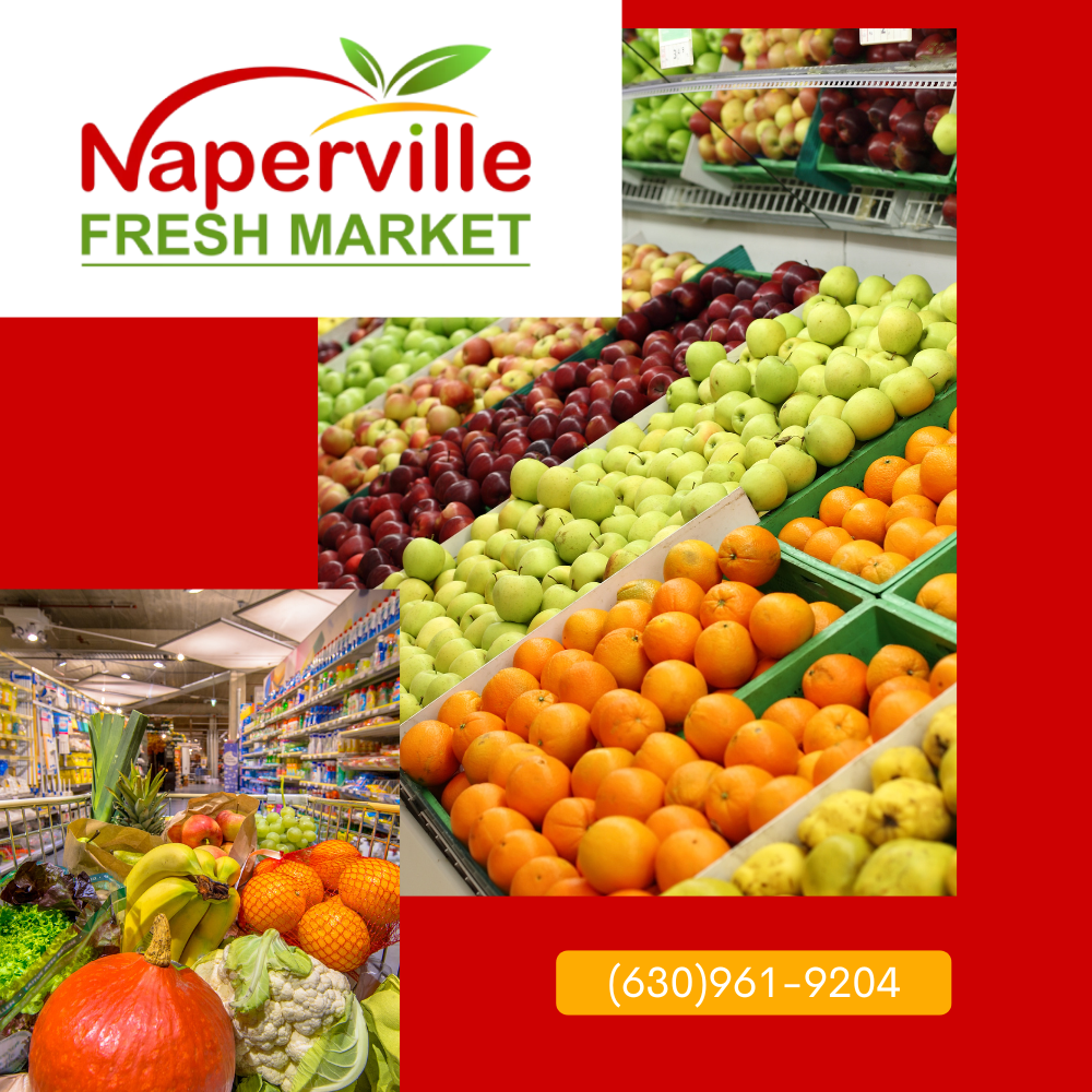 Global Sourcing Secrets: How Supermarkets Discover International ...