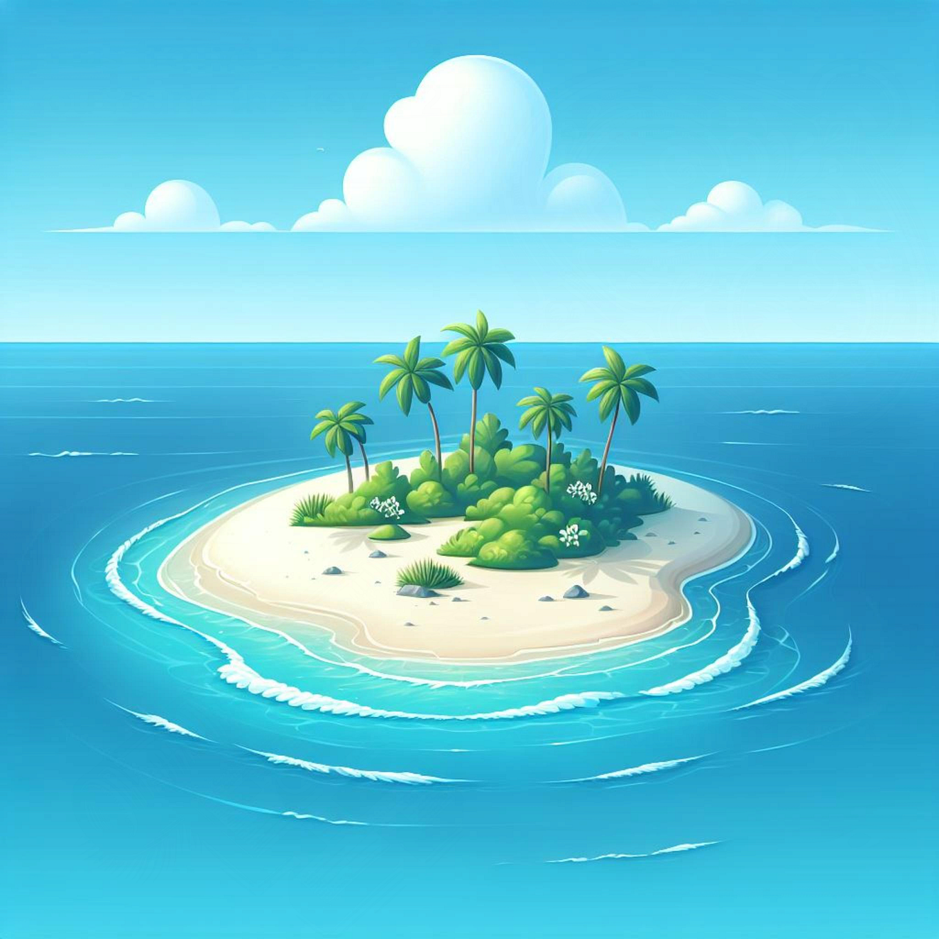 React useState Deep Dive: Avoiding Common Pitfalls | by Dhruvesh | Medium