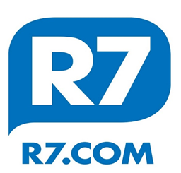 ATUAIS JORNALISTAS E APRESENTADORES DA RECORD TV | by ultra jornal ...