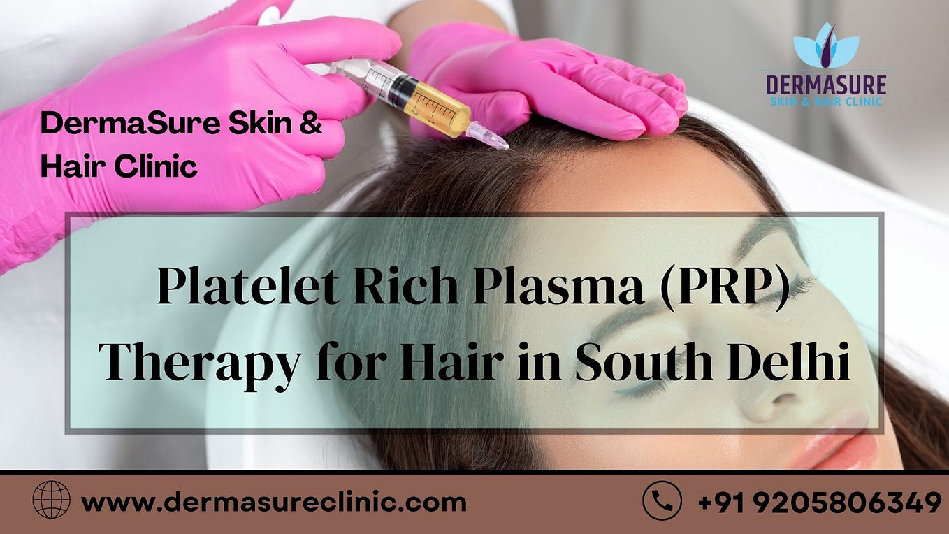 Top-Rated Hair Dermatologists in Delhi: Your Guide to Expert Hair Care ...