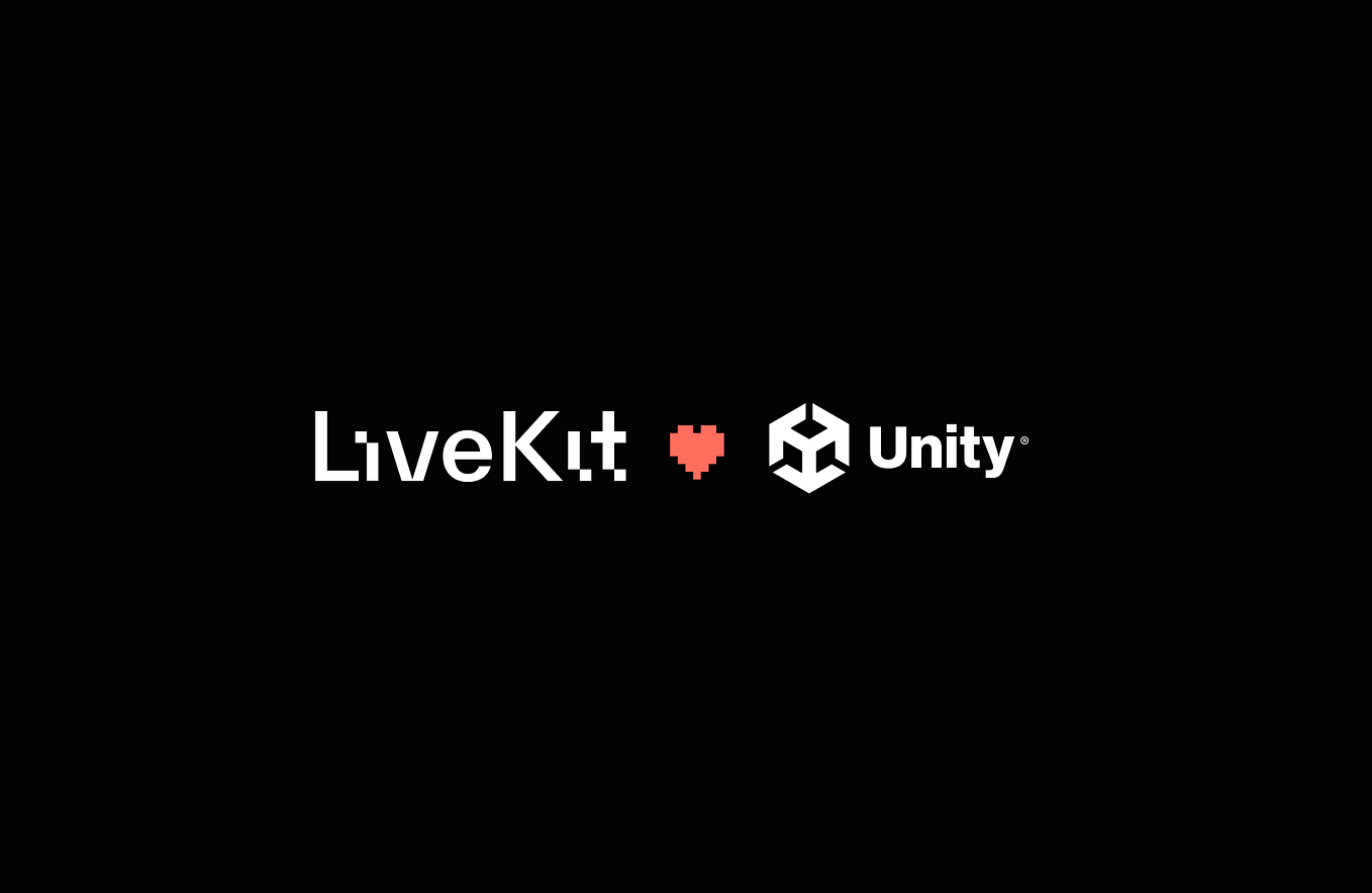 Running LiveKit on AWS. A short guide to getting LiveKit’s… | by Mathew ...