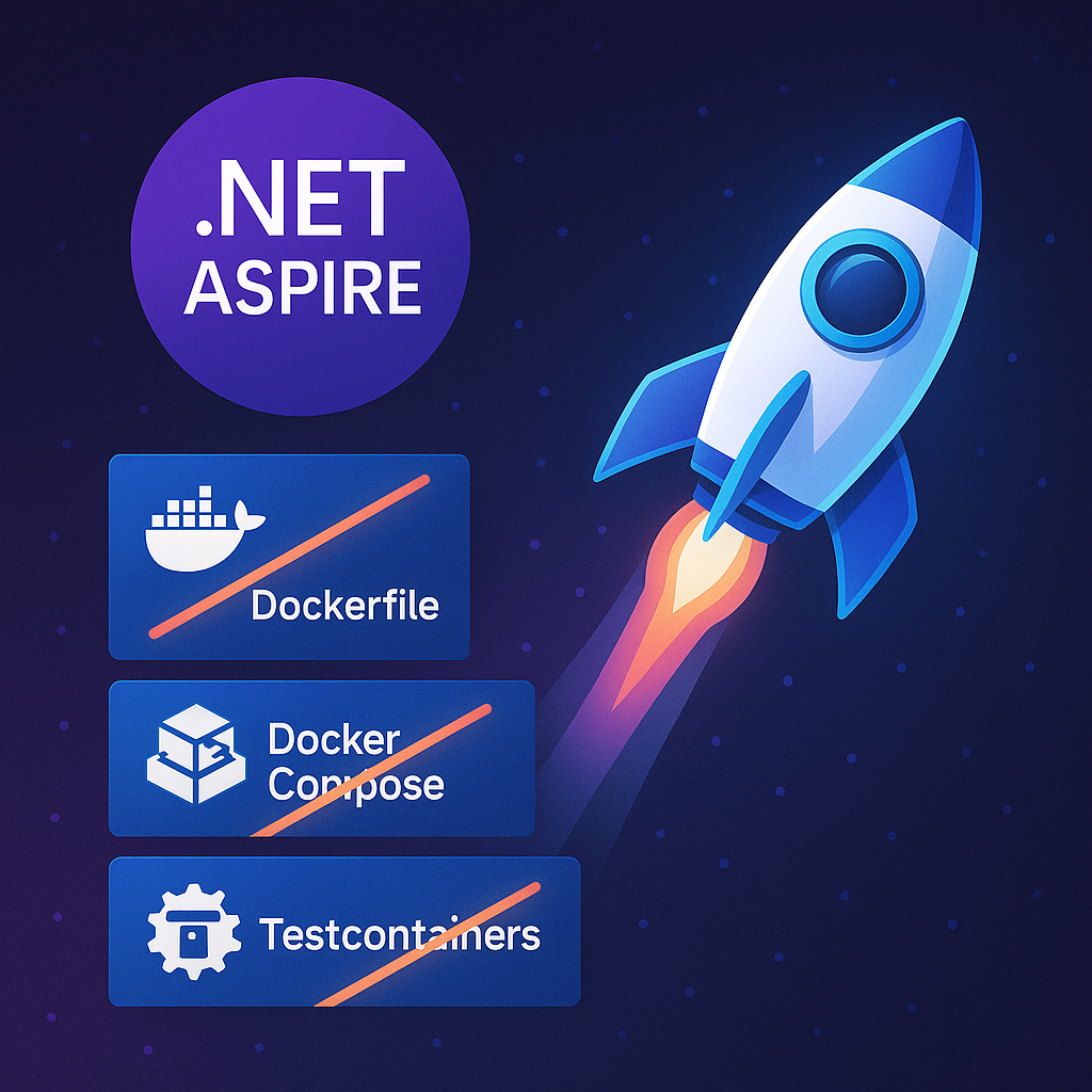 Create and Validate a Login Form in .NET MAUI | by Jollen Moyani | Syncfusion | Medium