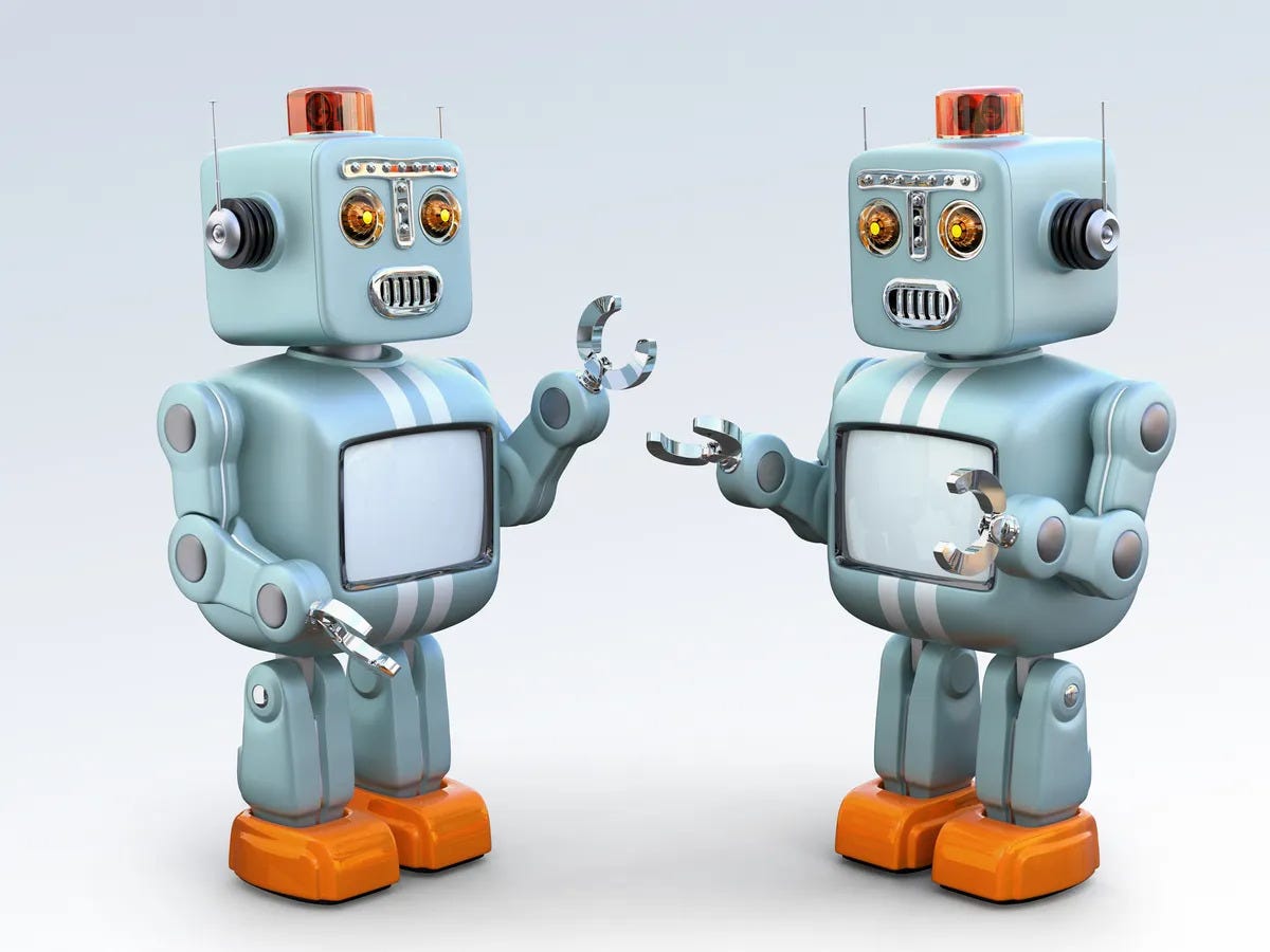 Building an AI Powered Image-to-Text Captioning System with Xception and LSTM | by ...