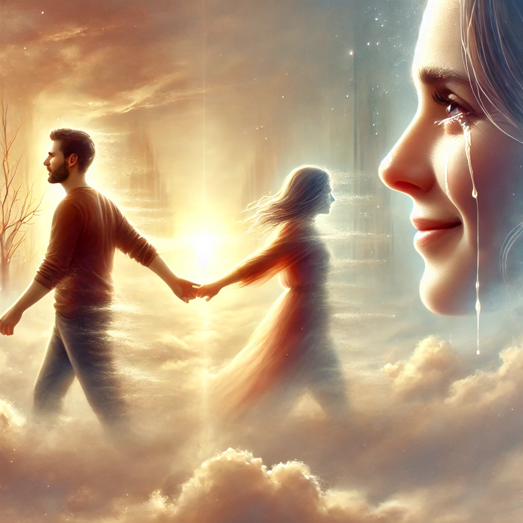 The Neuroscience of Nostalgia: Scrolling Through Memories and Meaning ...