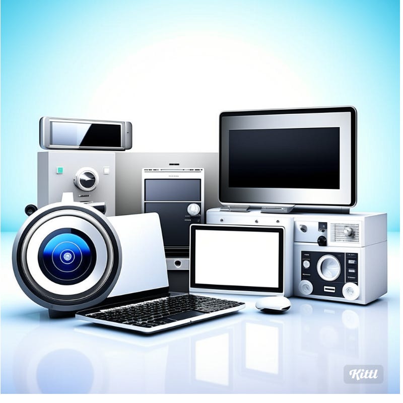 “Mastering Organizational Greatness: Deciphering the Core Principles of ...