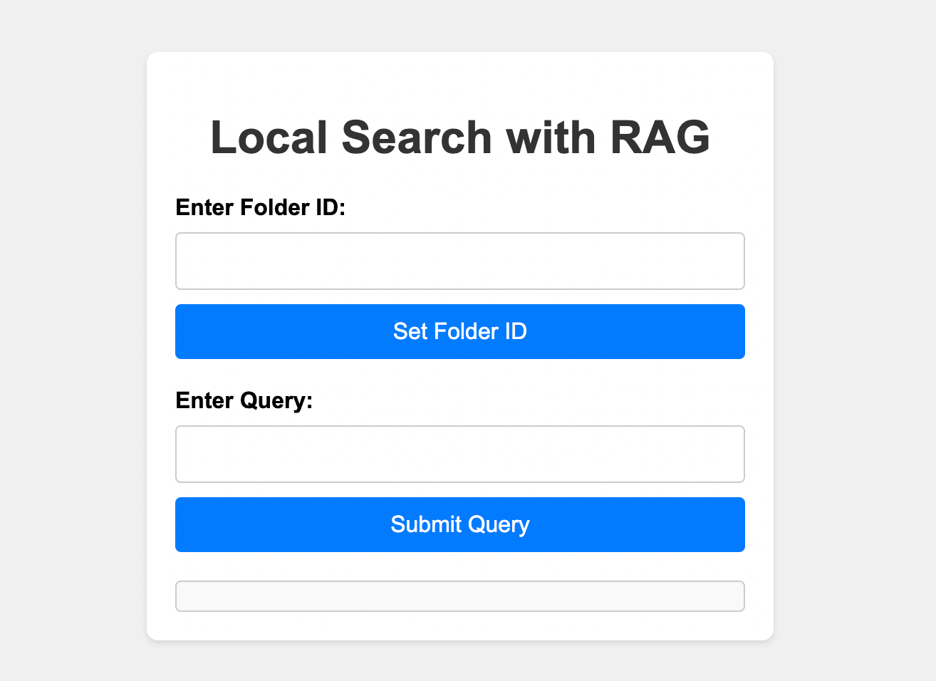 Document viewer using mammoth.js and react doc view | by Paramvir Rotwal | Medium