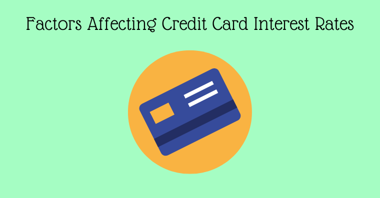 Reason Why One Should Use a Fuel Credit Card - Spykid - Medium