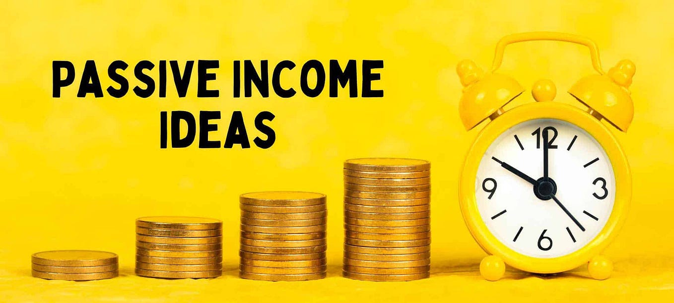 How To Start With Dsa Dsa Or Data Structures And Algorithms By Brynold T Medium