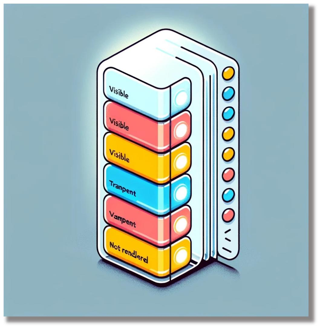 Understanding React Native Flexbox: A Beginner’s Guide | by fa21-bse ...