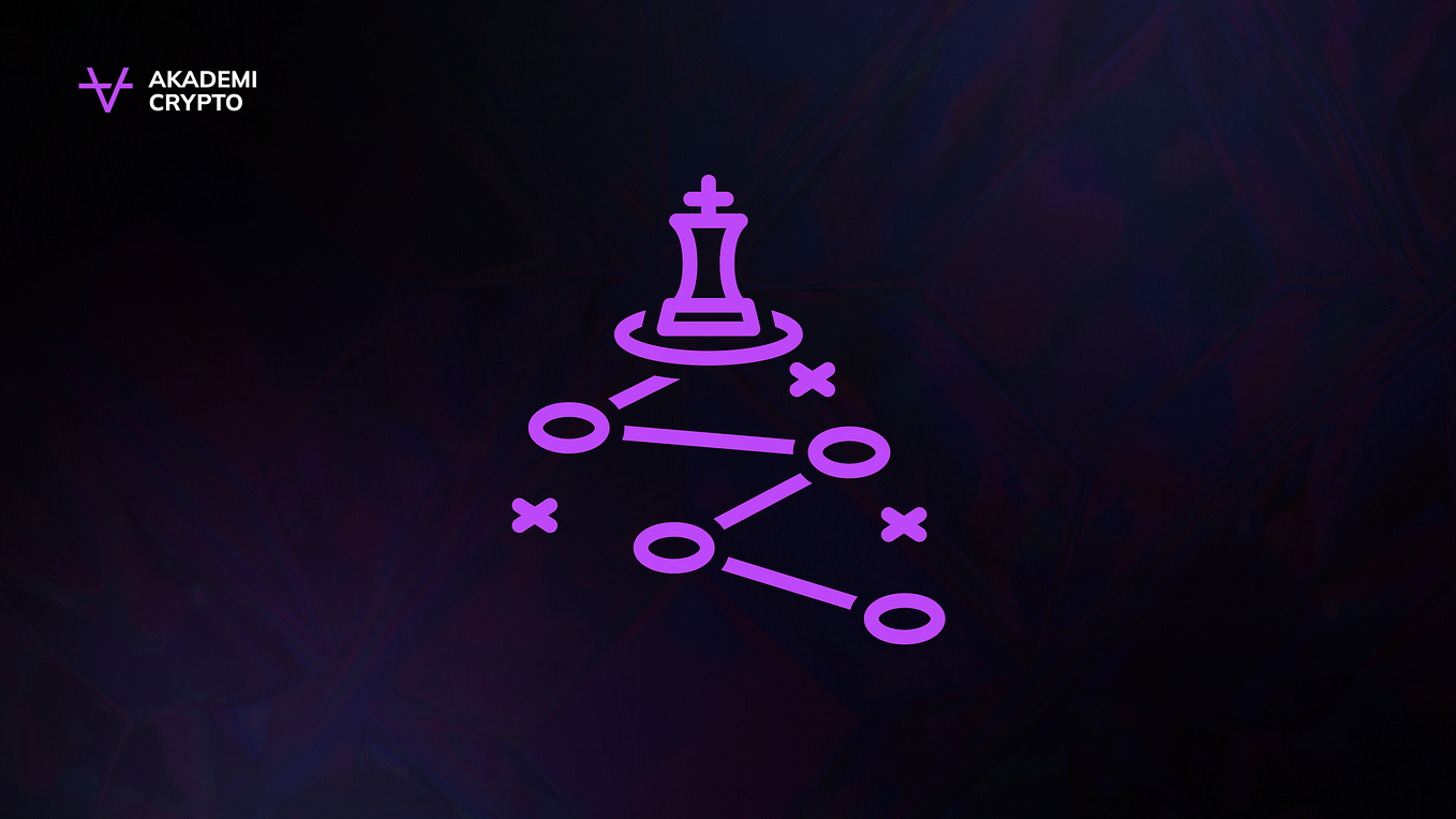 October Crypto Guide: Strategic Moves to Maximize Your Portfolio’s ...