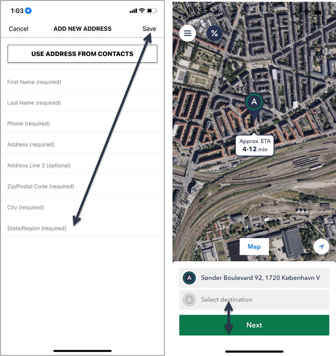 How I started my UI/UX design journey? | by Tushar Bhatotia | Medium