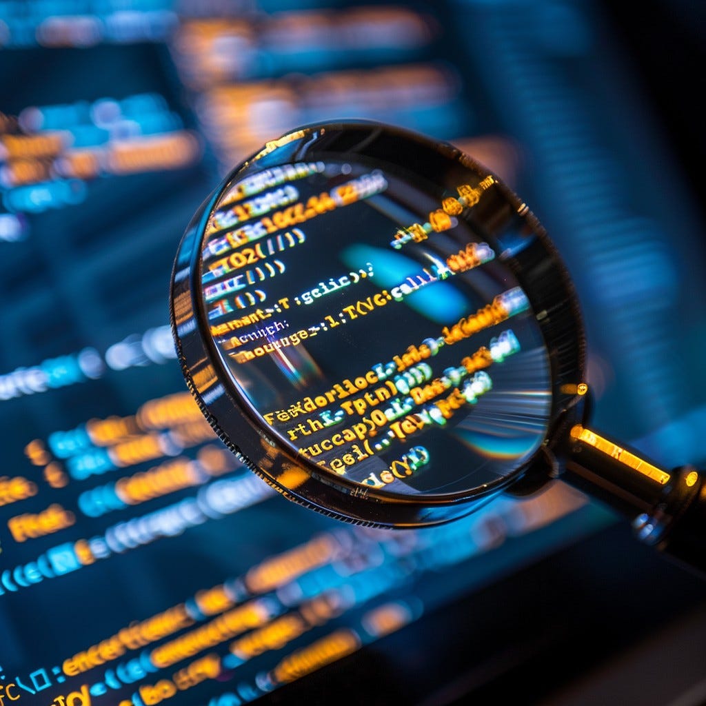 Building Competence: My Journey to Success in the Software Industry ...