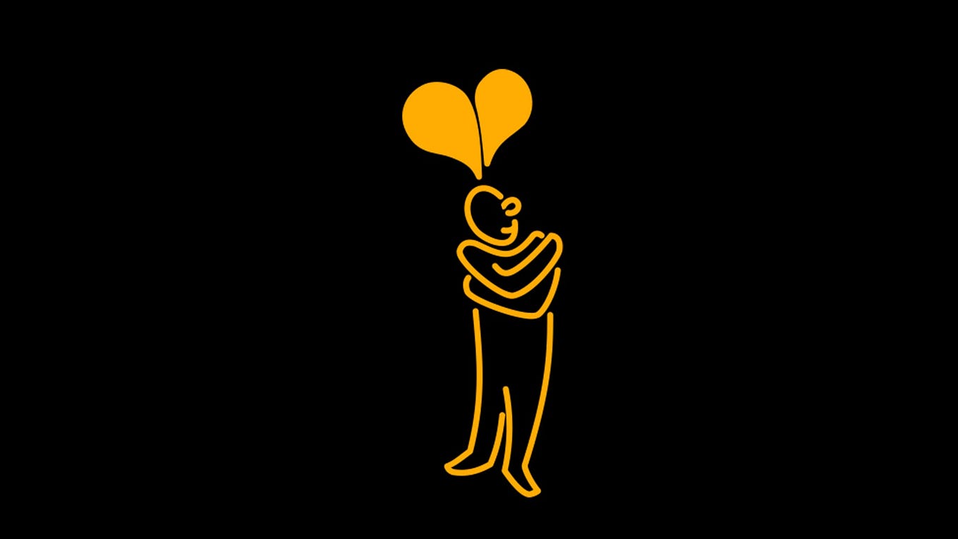 3 Offers That Can Make You $5,000 (Even With a Small Audience) | by ...