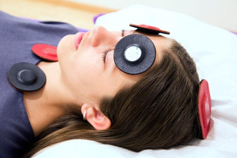 Biomagnetism: A Quick Guide On How The Magnetic Healing Works | by ...