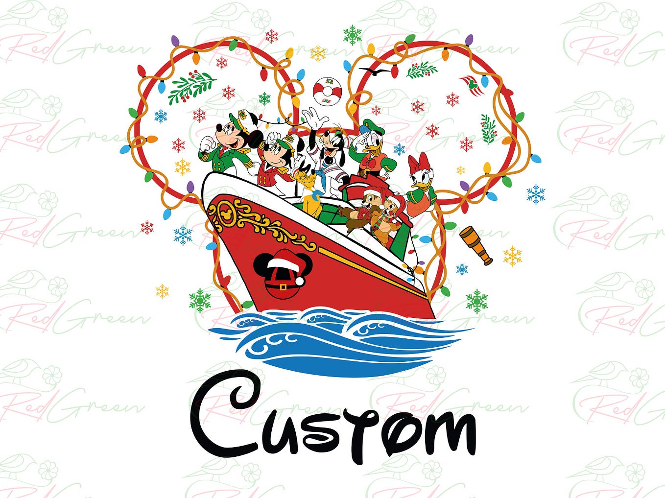 christmas Pop up card / 3d card svg / paper craft svg /Card Template ...