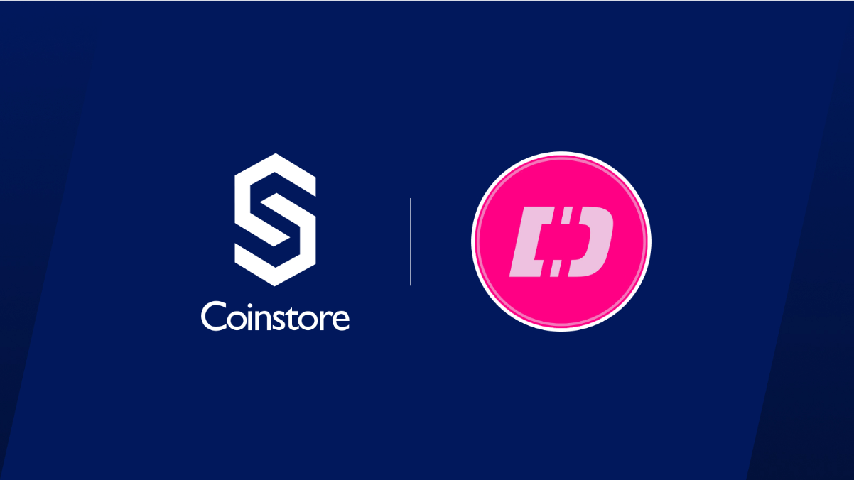 dot.GAMING partners with COMBO: A Unified Vision for Web3 Gaming | by ...