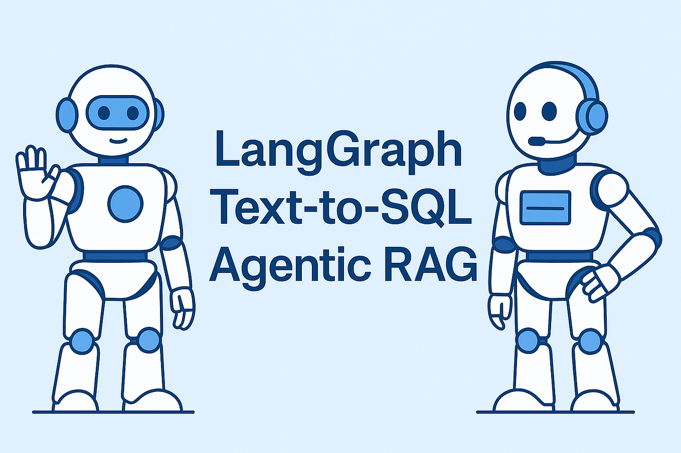 LangGraph Prebuilt Agent. Introduction | by Seahorse | Jun, 2025 | Medium