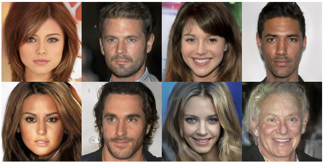 TorchVision Transforms V2 — an Updated Library for Image Augmentation ...