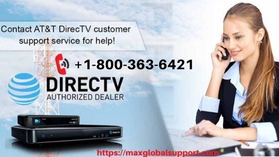 Rules: to Return Directv Receivers | by Sophia Ella | Medium