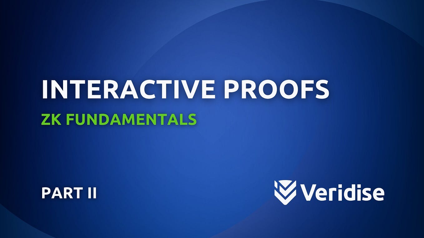 How V8 optimizes functions in JavaScript? | by Kemal Erdem (burnpiro ...