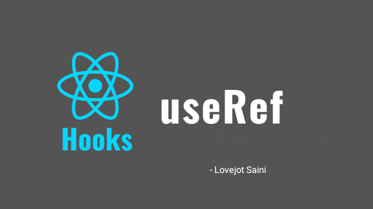 Netflix’s System Design Unveiled: The Architecture Behind Seamless Streaming | by Lovejot singh ...