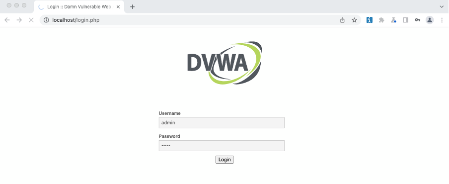 Defeating Window Defender using Different Programming Languages with ... Defeating Window Defender using Different Programming Languages with ...