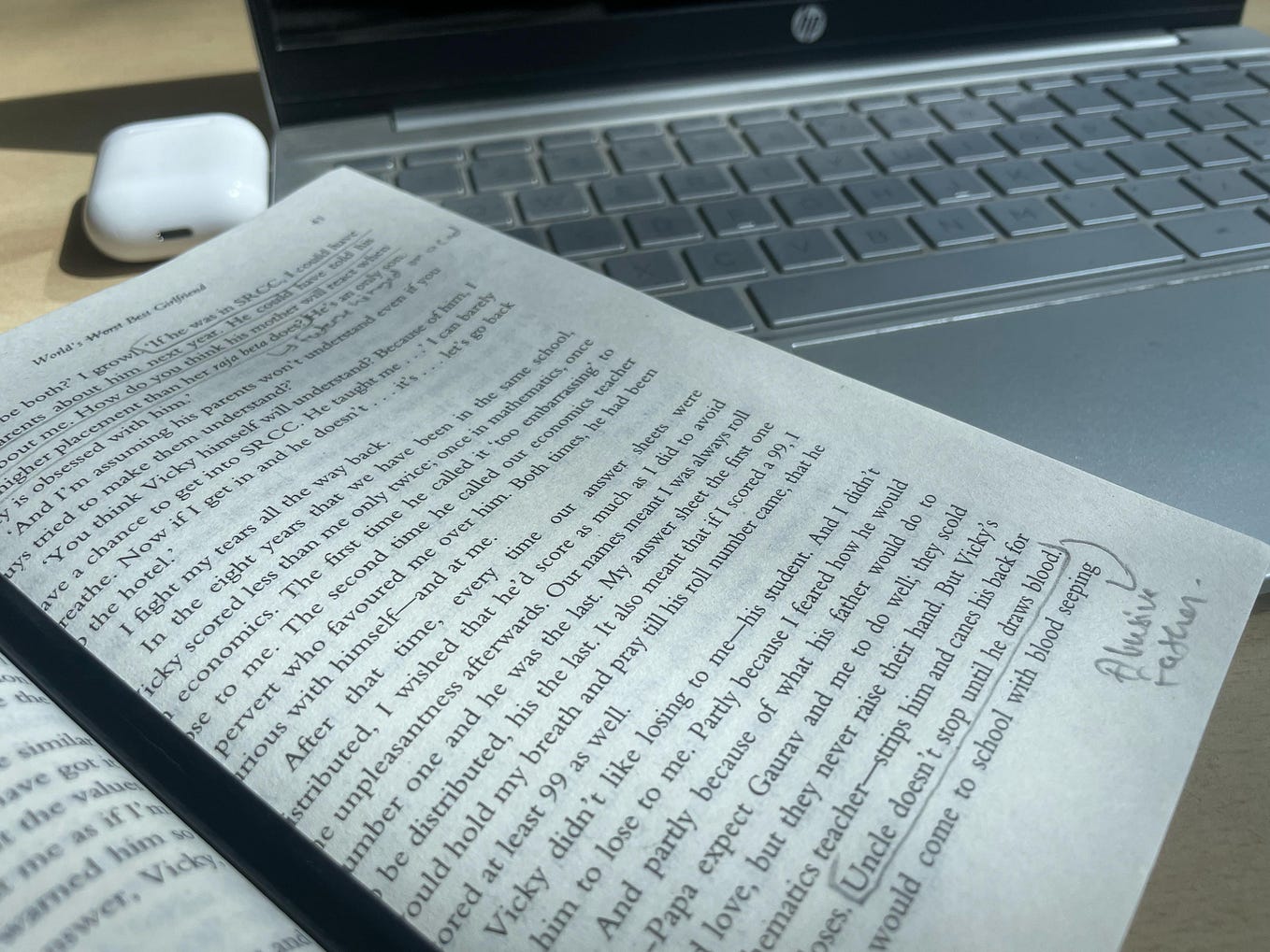 SBERT + Cosine Similarity: How Machines Understand Sentence Meaning | by Parth Ajit Khajgiwale ...