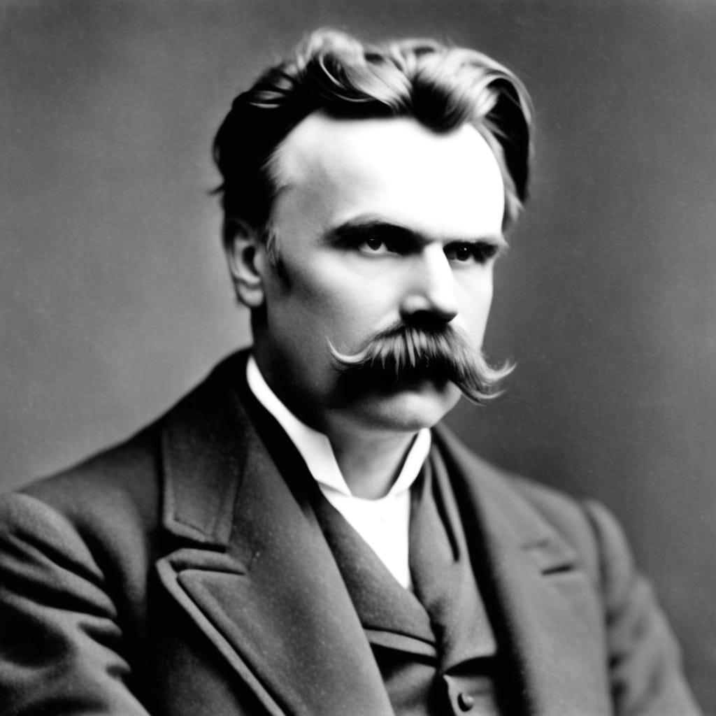 Introduction to Adam Smith. Smith’s life, historical context, and… | by Outis | LICENTIA POETICA