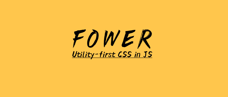 Fomir: A Schema-First form library | by forsigner | ITNEXT