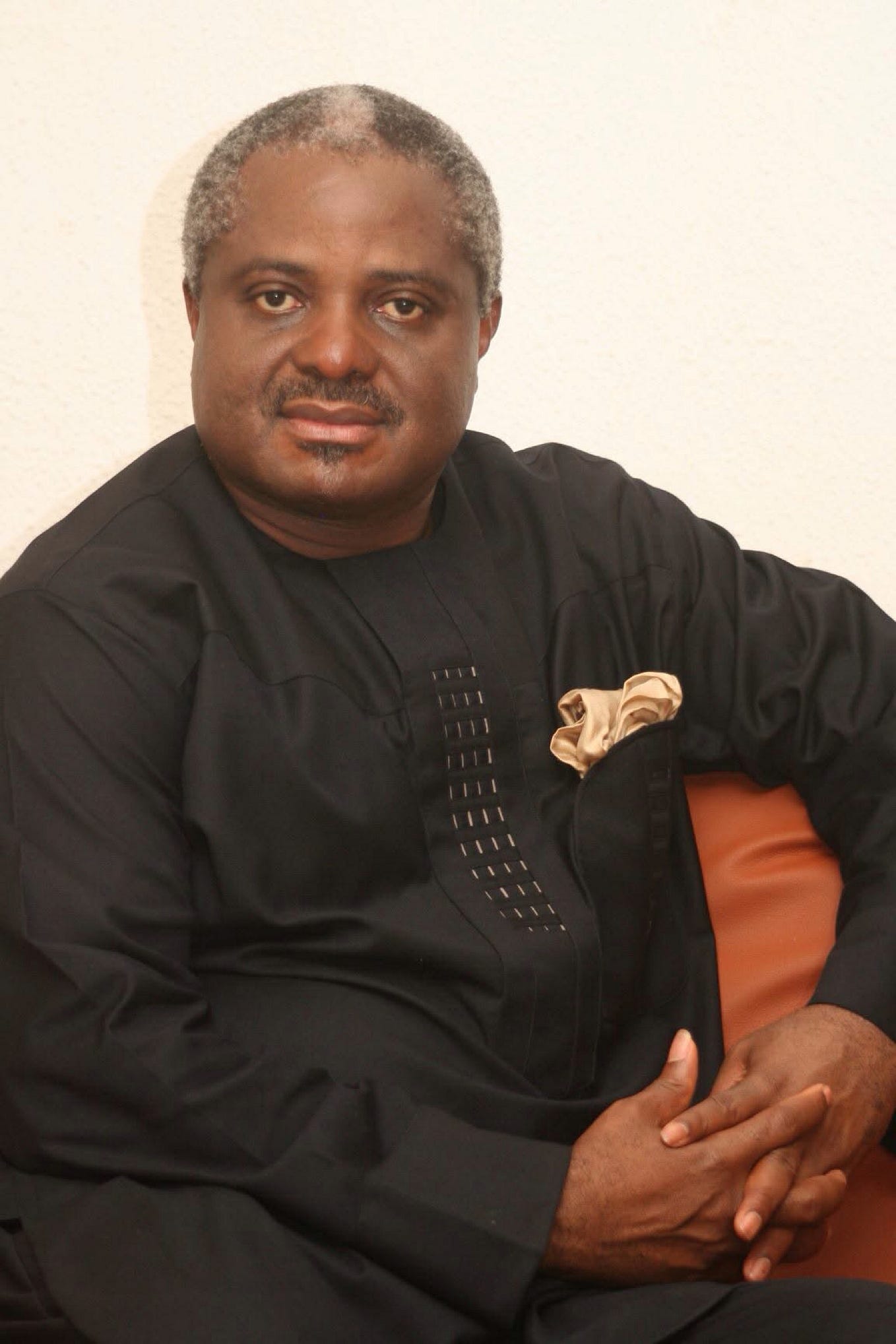 AN OPEN APPEAL TO THE CONSCIENCE OF IGBO TITANS – FROM CHAMPAGNE TOWERS ...