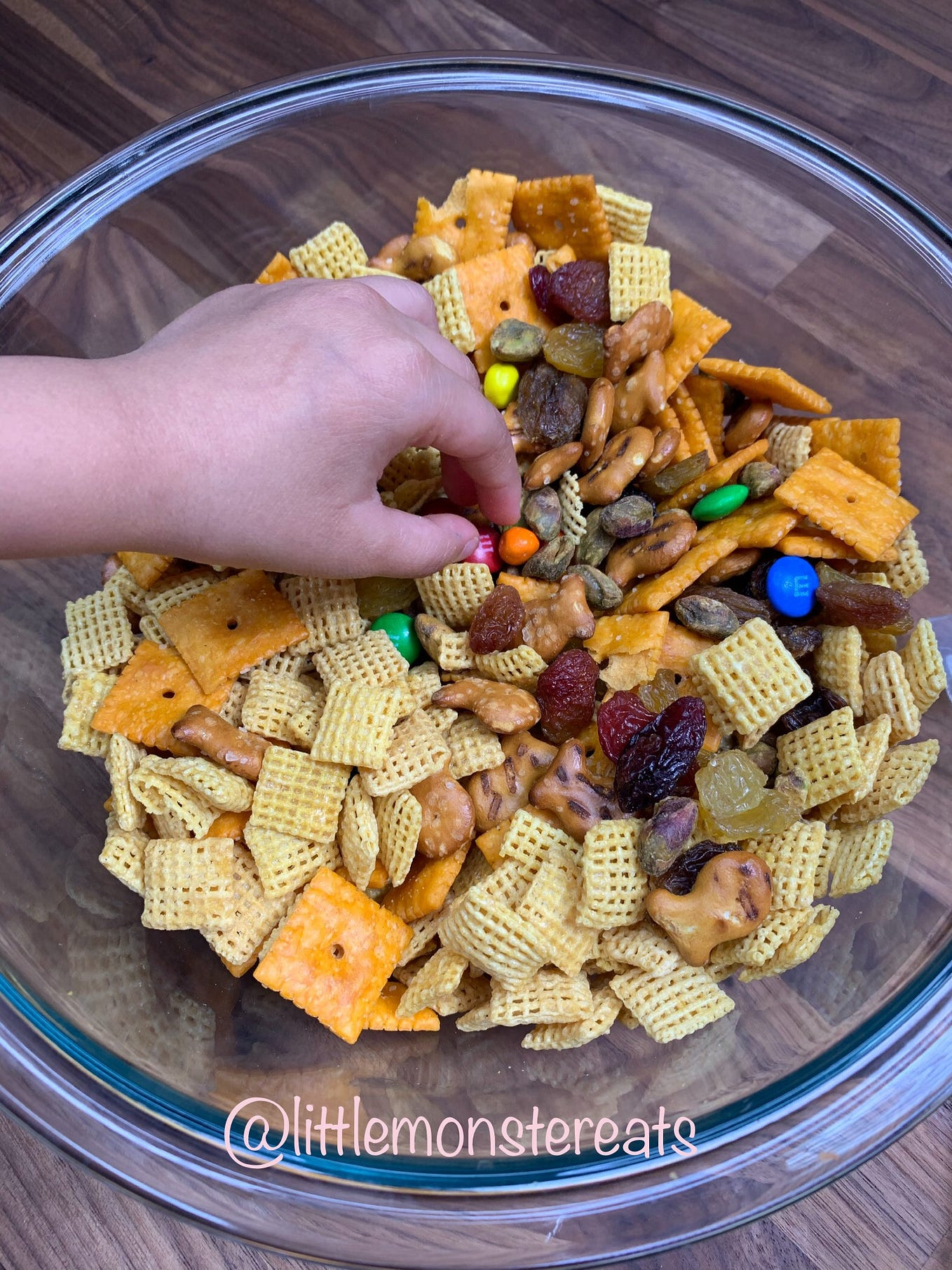 Fajita Shrimp Sheet Pan. I am ALL about easy quick meals… | by Sandy ...