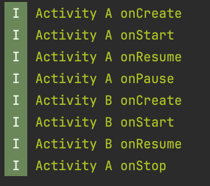 A Simple Way To Debug Android Studio | by Rex Tech | Level Up Coding