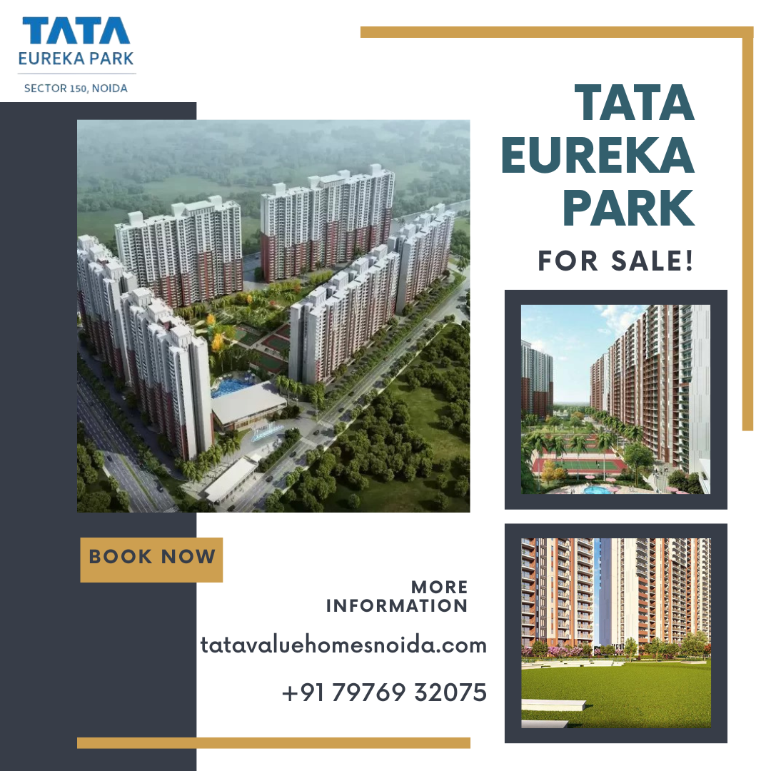TATA Eureka Park Floor Plan - Ajaykumar - Medium