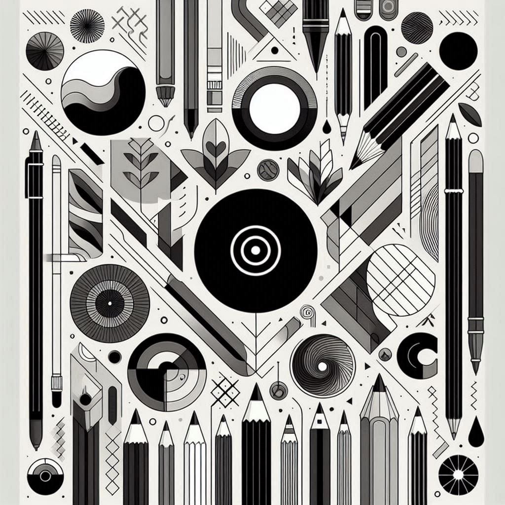 MCP and LANGCHAIN. Key Points | by Saba Pervez | Jun, 2025 | Medium