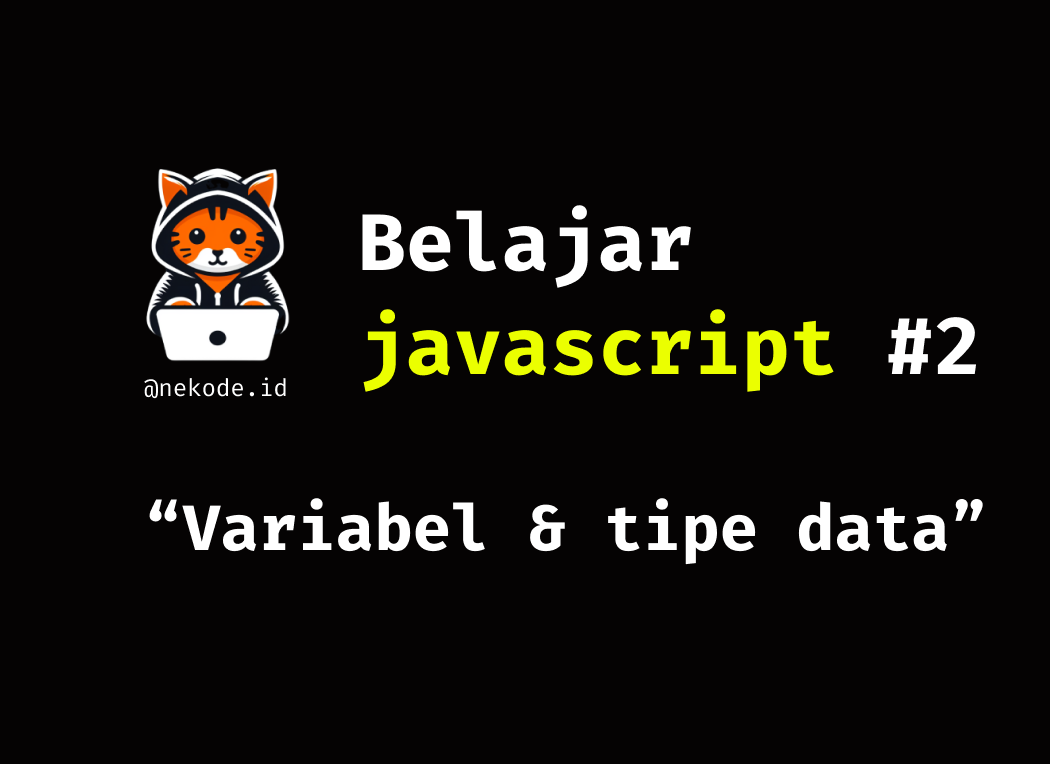 Optimize your static image automatically with this Vite plugin | by rifki ahmad fahrezi | Medium